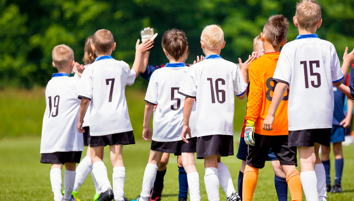 SYFA Registartions System Testimonial : Web Designers Glasgow News